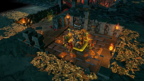 Dungeons 3 - Xbox One