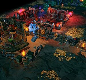 Dungeons 3 - Xbox One