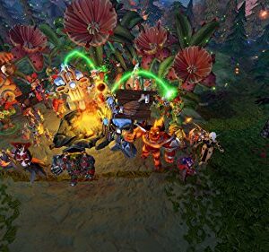 Dungeons 3 - Xbox One