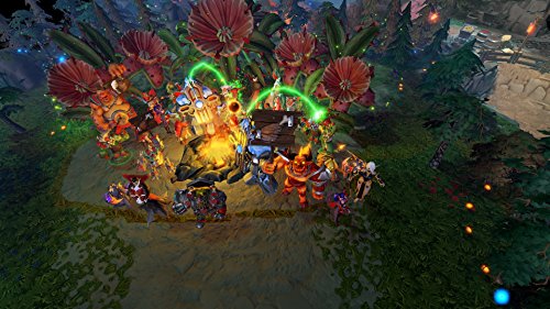 Dungeons 3 - Xbox One