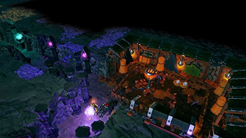 Dungeons 3 - Xbox One