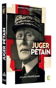 juger petain (france tv)