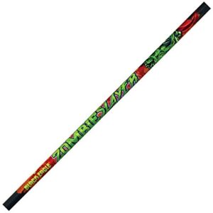 black eagle zombie slayer shafts - .001" dozen - 350