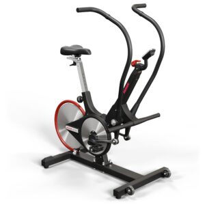 keiser m3i total body trainer