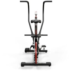 Keiser M3i Total Body Trainer