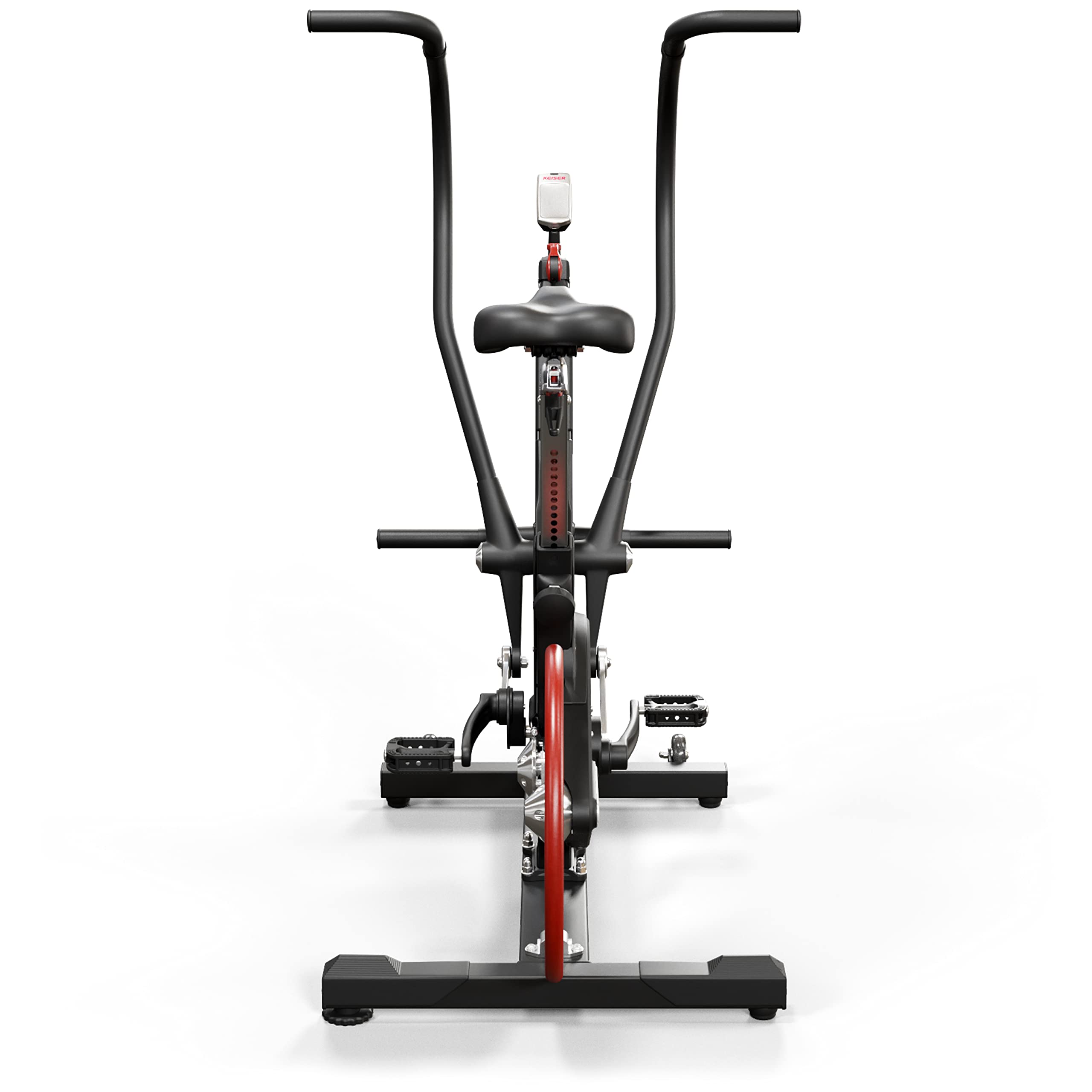 Keiser M3i Total Body Trainer