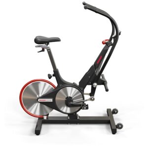 Keiser M3i Total Body Trainer