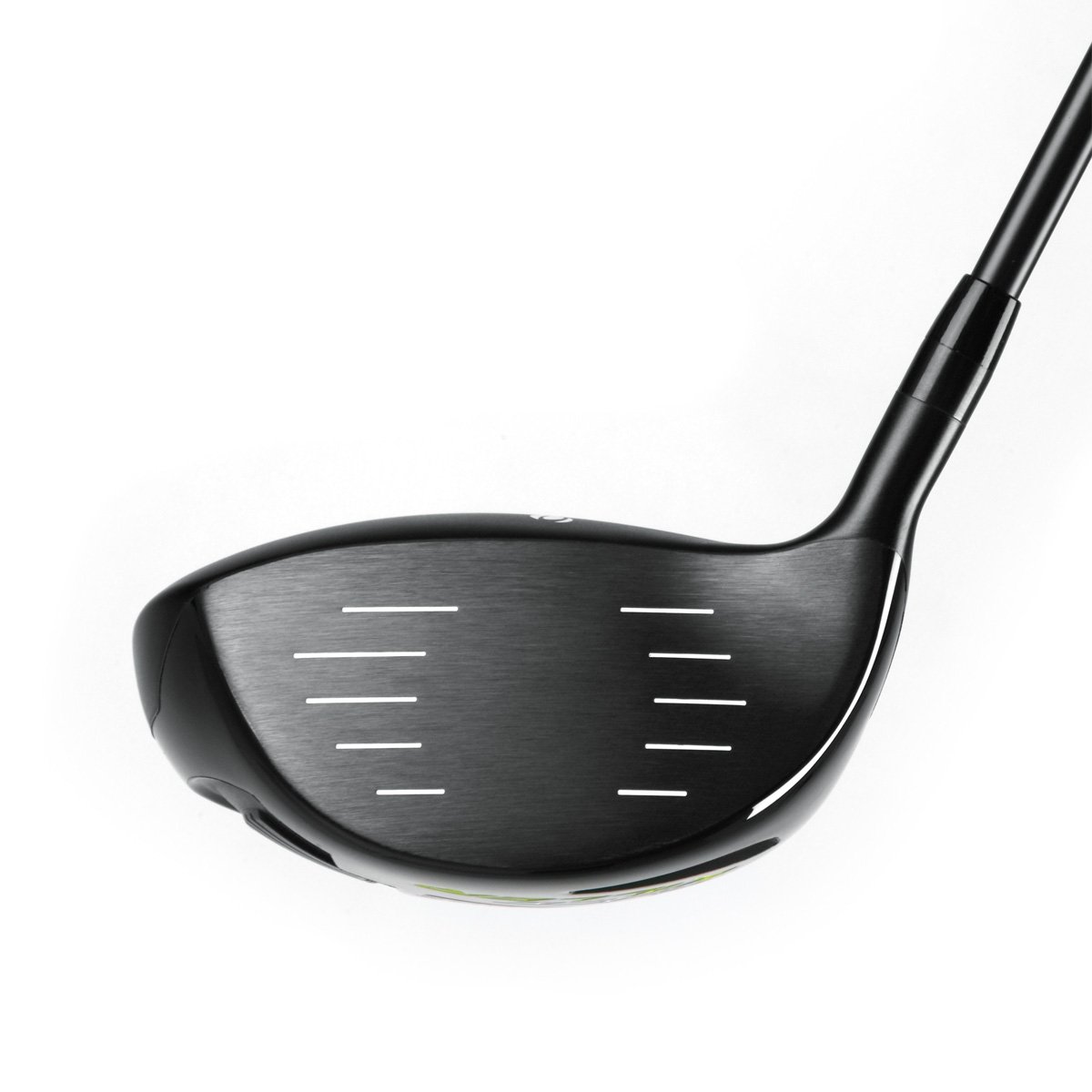 Orlimar Slice Killer 10.5 Degree Offset Driver Golf Club, Men’s Right Handed Regular Flex