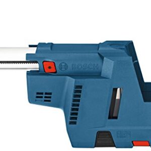 Bosch GDE18V-16 SDS-plus Dust Collection Attachment