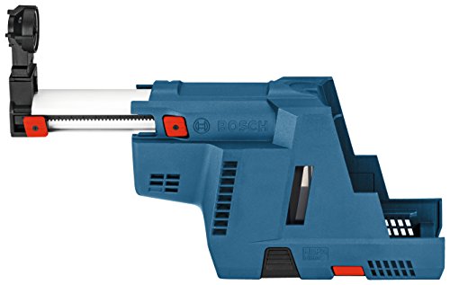 Bosch GDE18V-16 SDS-plus Dust Collection Attachment