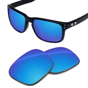 tintart wayfarer sky blue max polarized sunglasses