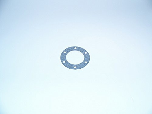 McDonnell & Miller CO-11 Base Gasket