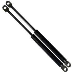 lift supports depot qty (1) replaces part number 7044143 polaris dump box lift support shocks struts