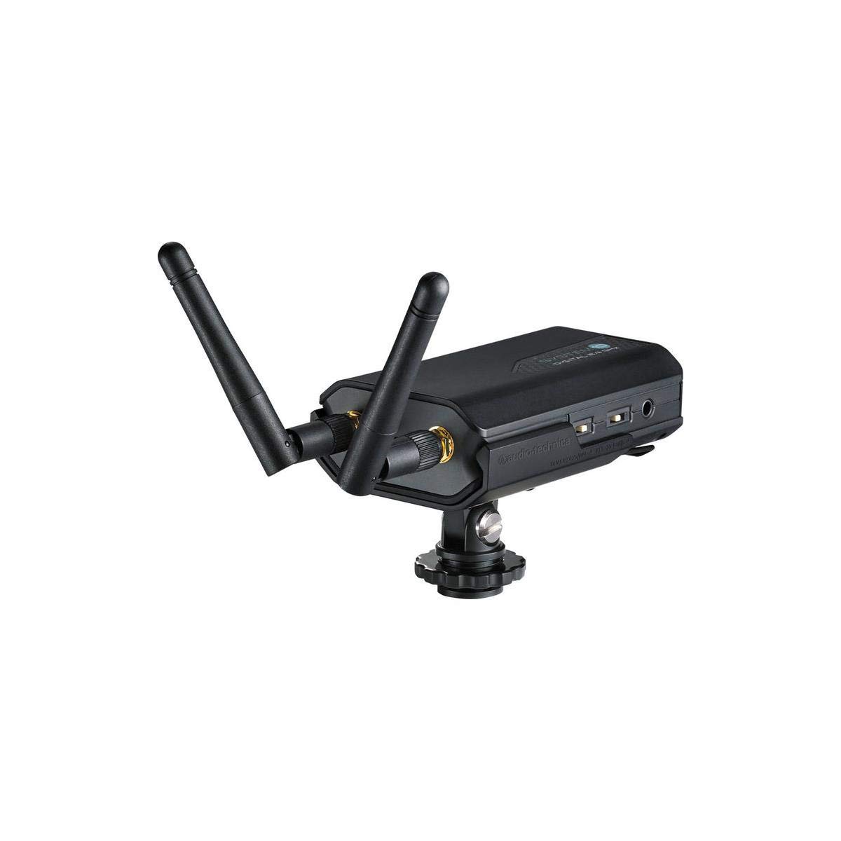 Audio-Technica Wireless Microphone System (ATWR1700)