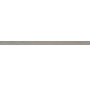 Richelieu Hardware BP604480170 Wingate Collection 18 7/8-inch (480 mm) Center-to-Center Stainless Steel Modern Cabinet and Drawer Pull Handle for Kitchen, Bathroom, and Furniture