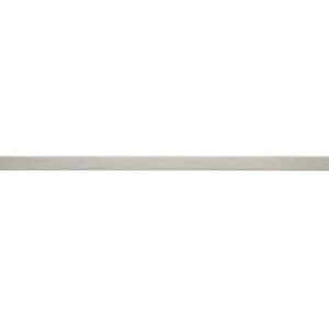 Richelieu Hardware BP604480170 Wingate Collection 18 7/8-inch (480 mm) Center-to-Center Stainless Steel Modern Cabinet and Drawer Pull Handle for Kitchen, Bathroom, and Furniture