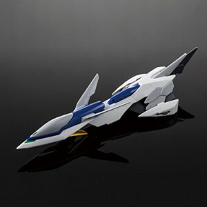 Bandai Hobby Hi-Resolution Model 1/100 Wing Gundam Zero EW Gundam Wing: Endless Waltz Model Kit Figure