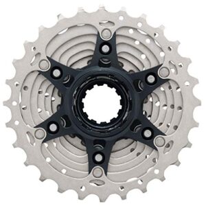 Shimano 11S Cassette. ULTEGRA CS-R8000 11-32