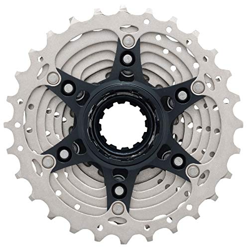 Shimano 11S Cassette. ULTEGRA CS-R8000 11-32