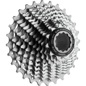 Shimano 11S Cassette. ULTEGRA CS-R8000 11-32