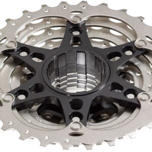 Shimano 11S Cassette. ULTEGRA CS-R8000 11-32