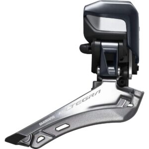 shimano ultegra fd-r8050 di2 11-speed front derailleur