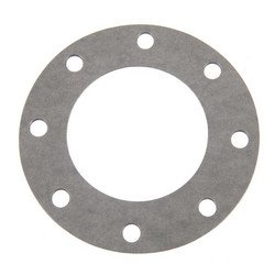 McDonnell & Miller 150-14H Raised Flange Gasket, for 150 and 93 Series