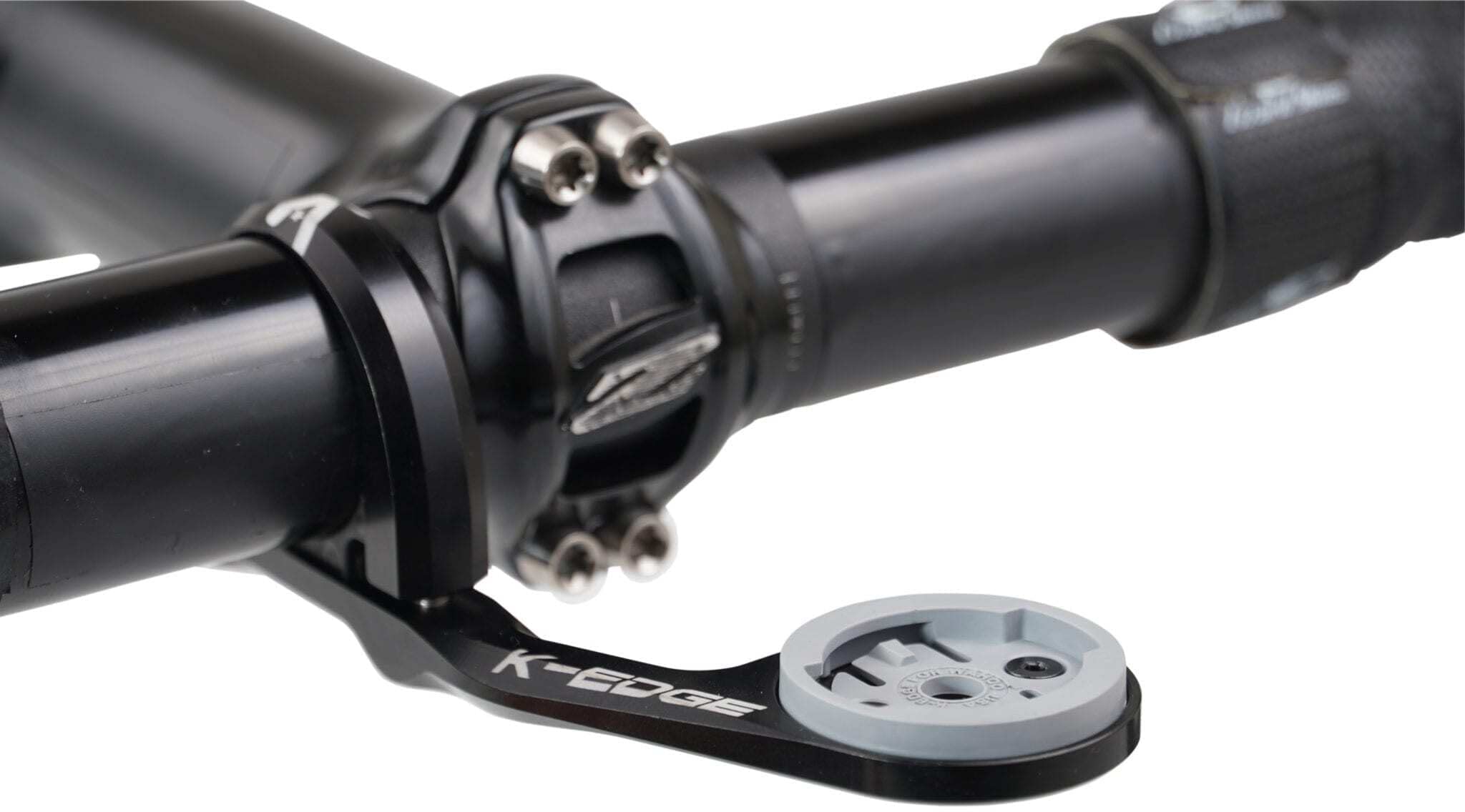 K-Edge Wahoo Bolt Mount (Sport Mount)