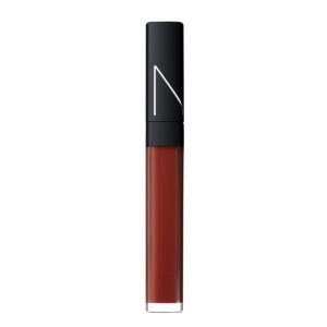 nars lip gloss aragon 0.18 ounce