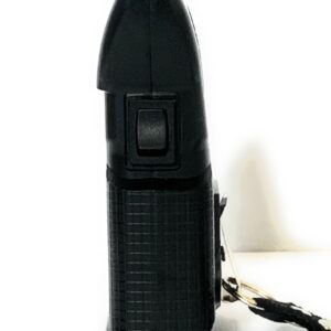 O-MEGA Secret Agent Stun Gun