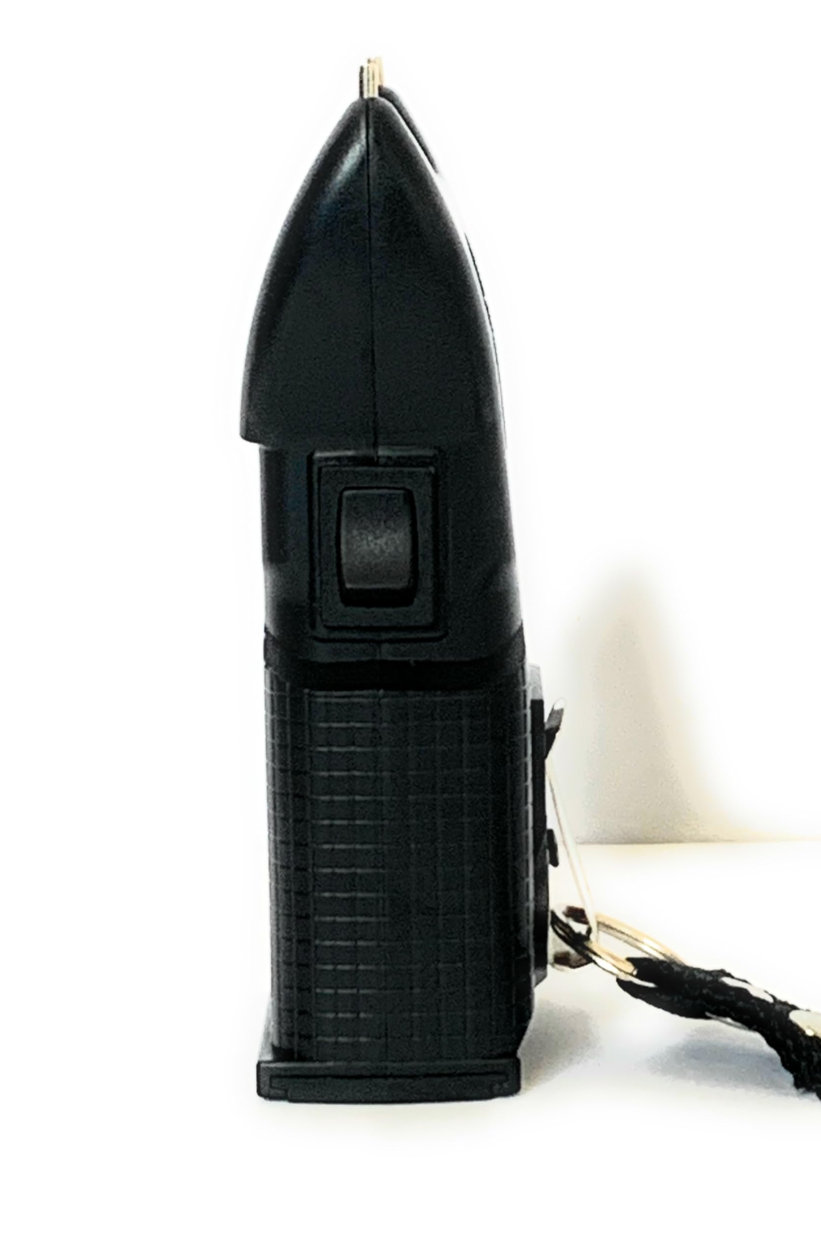 O-MEGA Secret Agent Stun Gun