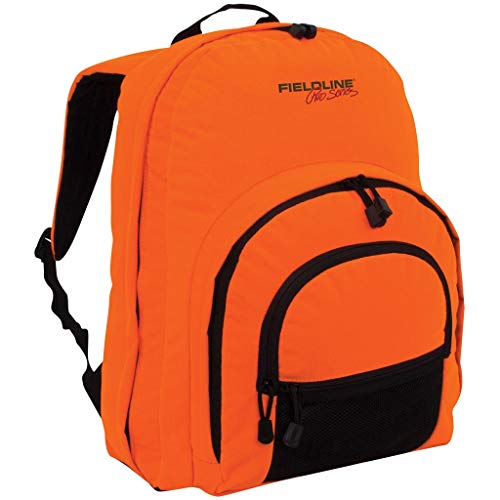 Fieldline Pro Series Explorer Blaze Pack