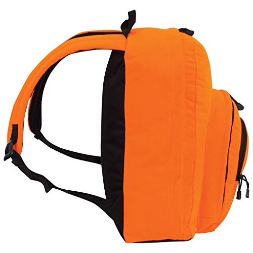 Fieldline Pro Series Explorer Blaze Pack