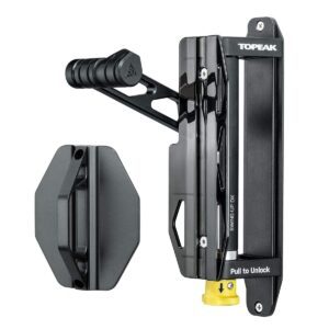 Topeak Swing-Up DX Bike Holder