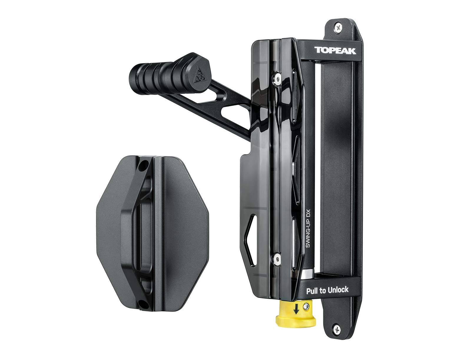 Topeak Swing-Up DX Bike Holder