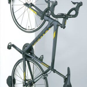 Topeak Swing-Up DX Bike Holder