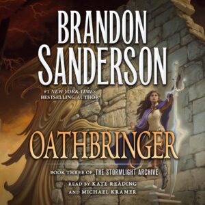 oathbringer