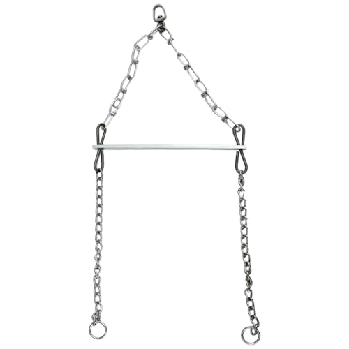 Winklers Chain Skinnning Gambrel