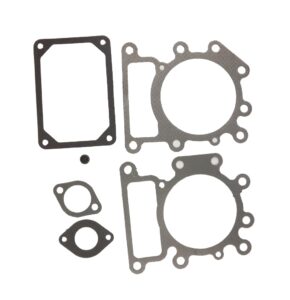 bh-motor new valve gasket set for 794152 replaces # 690190 794114 796584 699168 692410