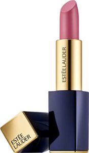 estee lauder pure color envy hi-lustre light sculpting lipstick pink parfait