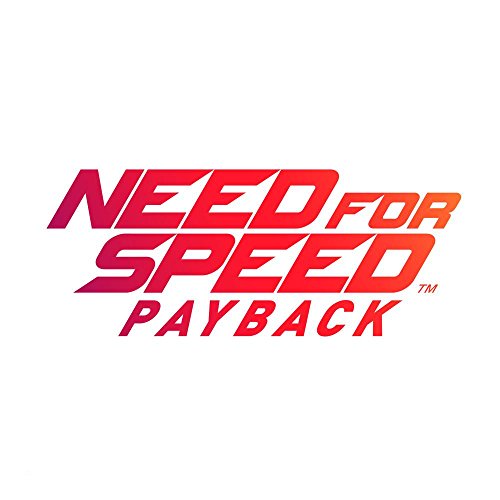 JEU CONSOLE EA NEED FOR SPEED PAYBACK XB1