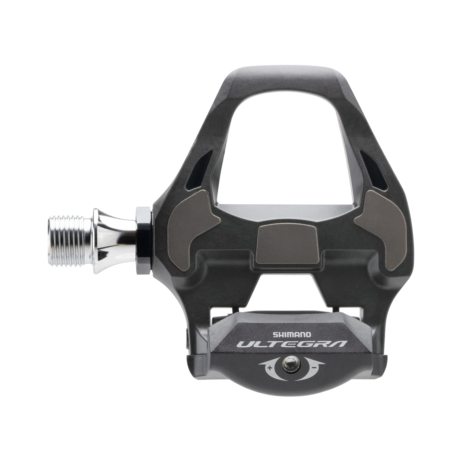 Shimano Cycling Pdr8000 Road Bike Pedal, Black, 9 16 quot UK