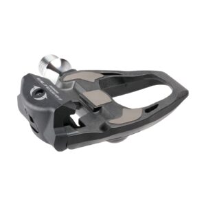 Shimano Cycling Pdr8000 Road Bike Pedal, Black, 9 16 quot UK