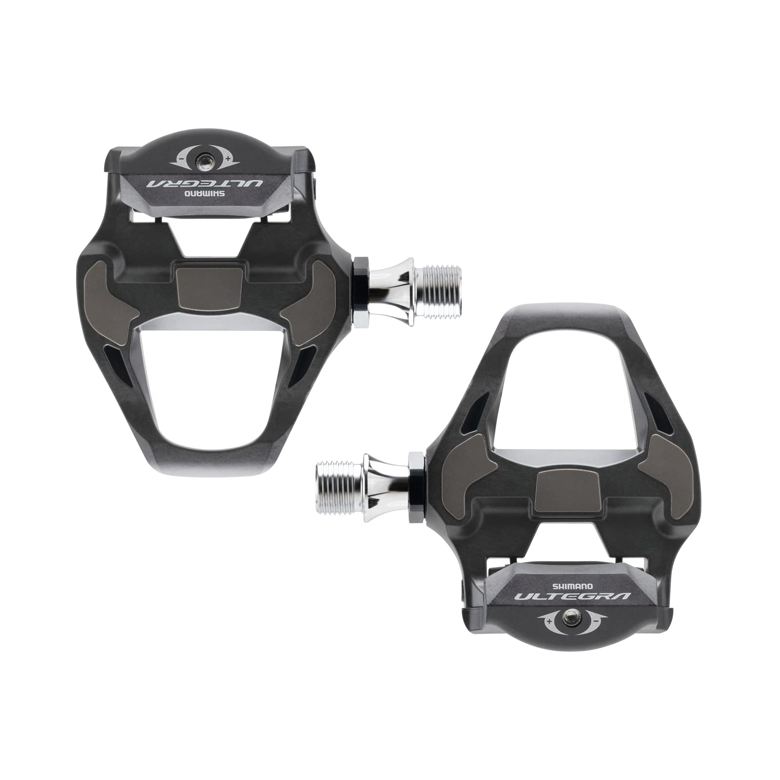 Shimano Cycling Pdr8000 Road Bike Pedal, Black, 9 16 quot UK