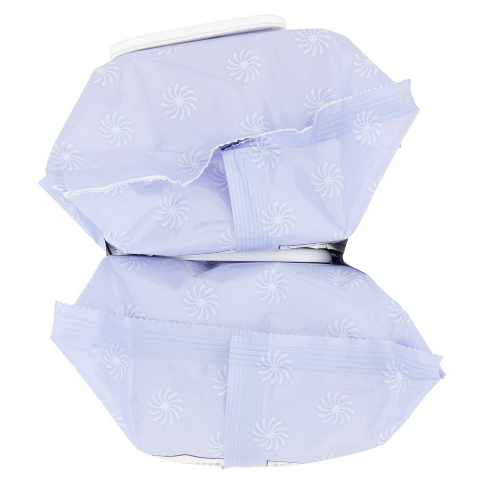 Equate Beauty Night-time Soothing Makeup Remover Towelettes, 40 sheets, 2 count (Pack of 2)