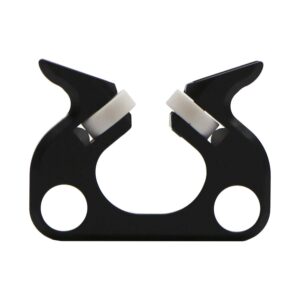 ravin r220 crossbow replacement rest for use exclusively with ravin crossbows