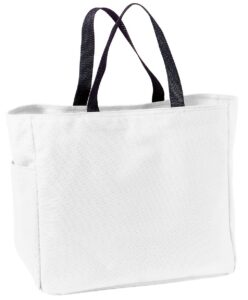 port authority - essential tote