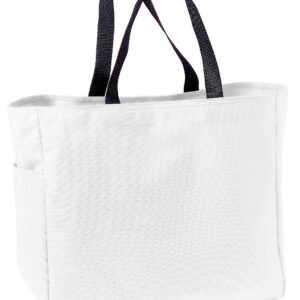 Port Authority - Essential Tote