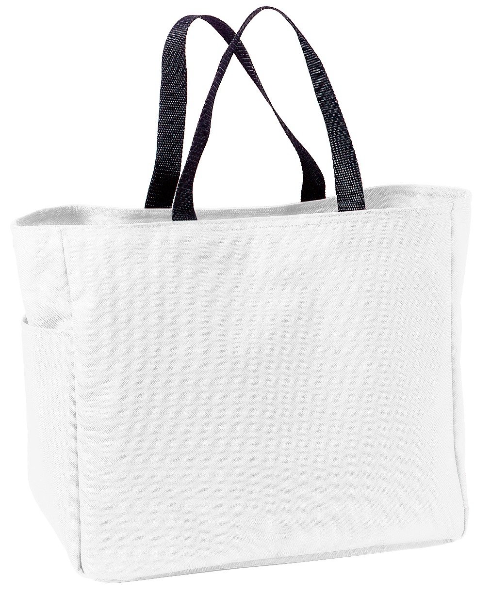 Port Authority - Essential Tote