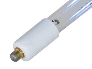 aqua treatment service (ats) model ats1-805 replacement germicidal uv lamp/bulb but not made by ats